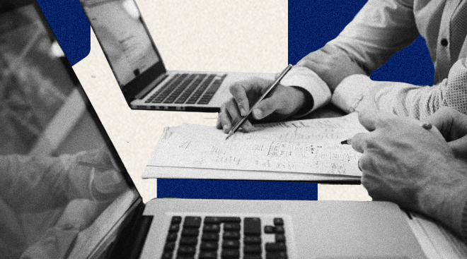 IRR, Equity Multiple, Cash Return | Common Real Estate Return Metrics