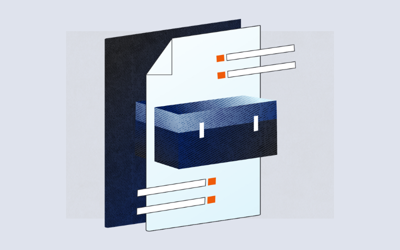 GP vs. LP: a Guide for Real Estate Investors in 2023