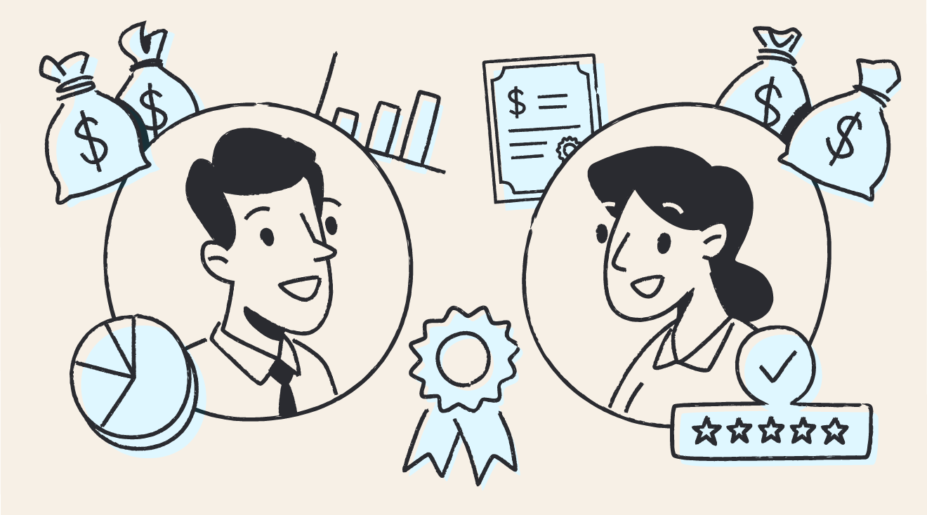 Accredited Investor vs Qualified Purchaser: What to Know