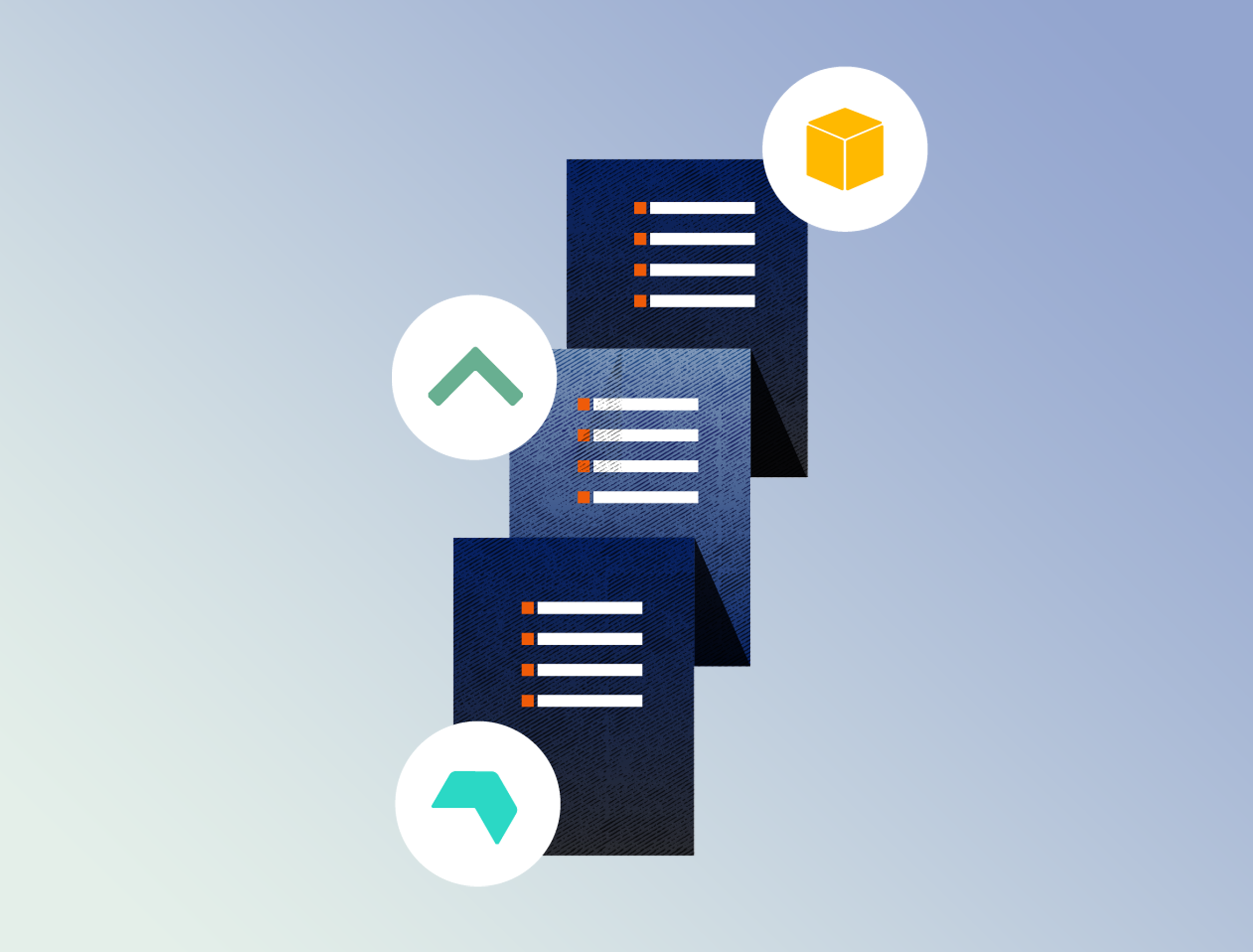 Introducing Pillars: Keep, Earn, Grow