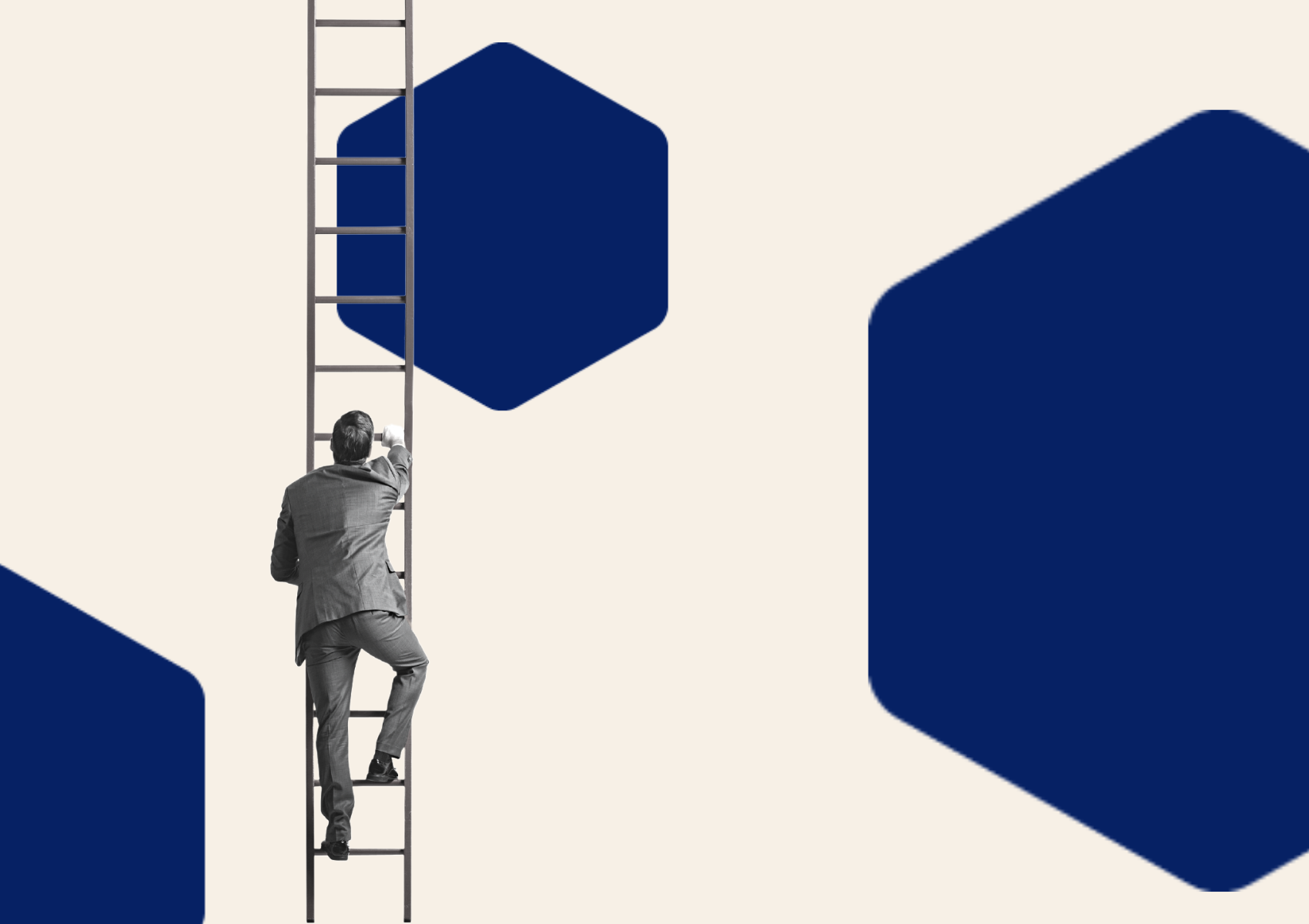 Opportunistic Real Estate Investing: What, Why, and How