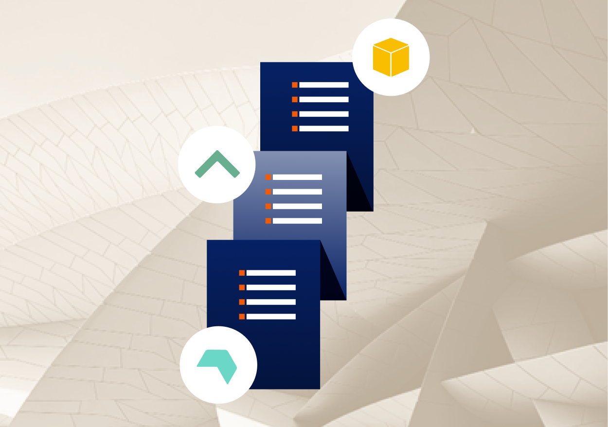 Introducing Pillars: Keep, Earn, Grow